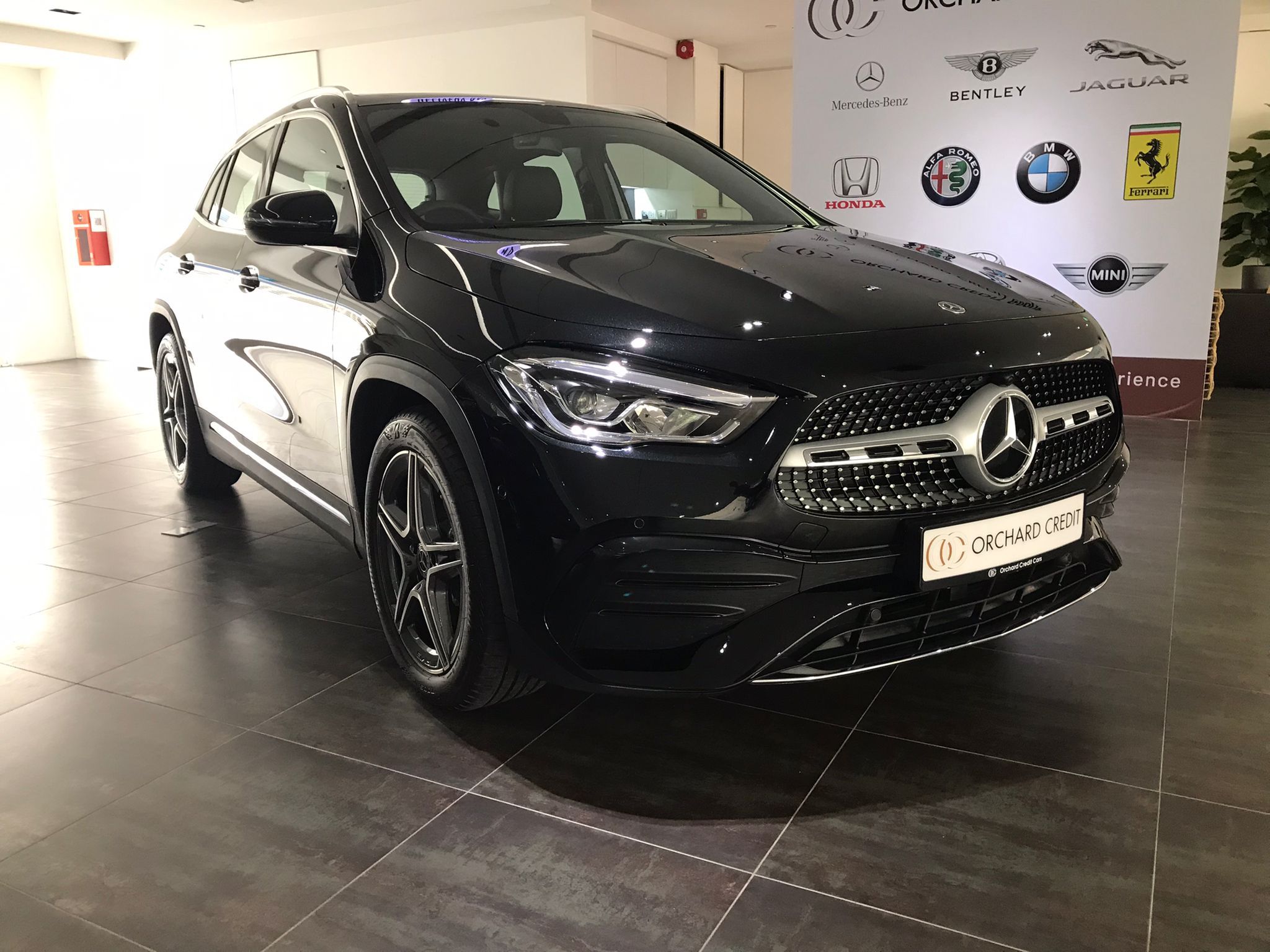 Lexus NX200T Executive - Orchard Credit