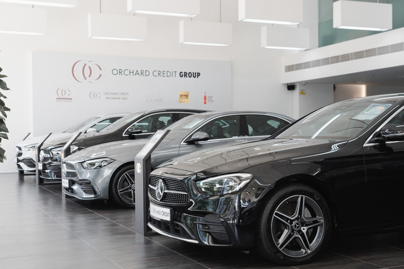 Lexus NX200T Executive - Orchard Credit